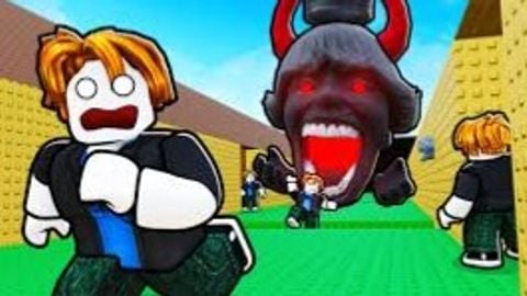 Universal Script 📌 | Fe Fake Verified Chat — Roblox Scripts | ScriptBlox