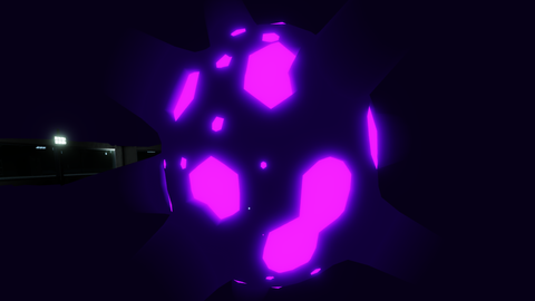 Universal Script 📌 | Selenix Animation Changer Fe — Roblox Scripts | ScriptBlox