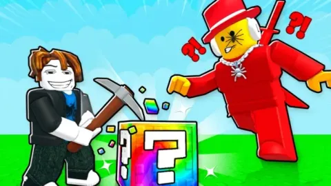 Universal Script 📌 | Anti lag script — Roblox Scripts | ScriptBlox