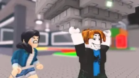 Steal a Planet Modded OP!! | INSTANT STEAL — Roblox Scripts | ScriptBlox