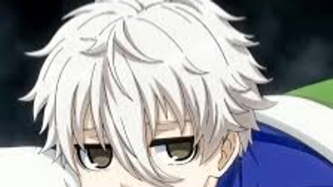 Universal Script 📌 | AUTO WALK DOOR A 000 — Roblox Scripts | ScriptBlox