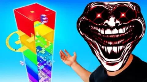 Find Ay Mi Gatito Tower 🐱 | kill all nuke all fling all troll all and more follow me — Roblox ...