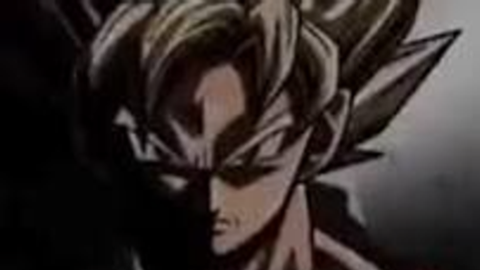 Universal Script 📌 | The Strongest Battleground Goku Moveset — Roblox ...