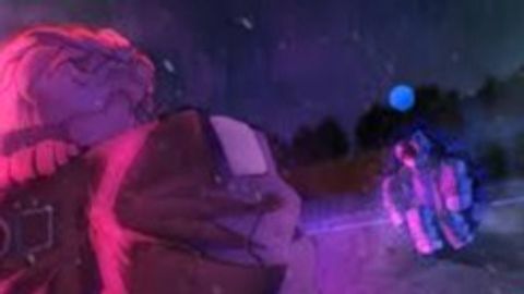 Saber Showdown | OP SCRIPT — Roblox Scripts | ScriptBlox