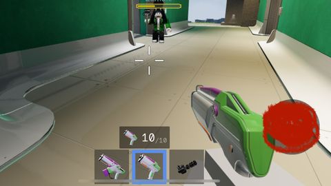 Piggy [SPARKY SKIN] | Piggy Deepstar StarHack Hub Keyless — Roblox Scripts | ScriptBlox