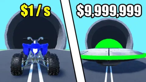 Steal a Ride 🛸 [MINIONS] | Spawn BEST CAR OPEN SC — Roblox Scripts | ScriptBlox