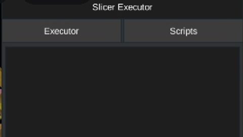 Universal Script 📌 | Slicer Executor — Roblox Scripts | ScriptBlox