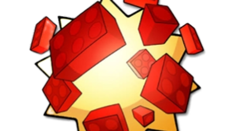 Tipis tower 2 | To player follow player — Roblox Scripts | ScriptBlox