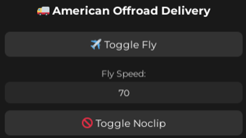 Blox Fruits | Kncrypt Hub — Roblox Scripts | ScriptBlox