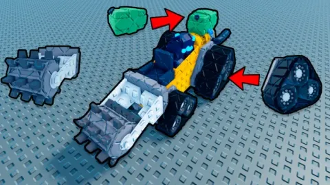 [🏴‍☠️] Gym Star Simulator | Easy2Use AutoFarm — Roblox Scripts | ScriptBlox