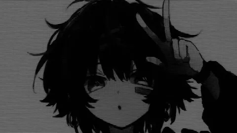 Universal Script 📌 | Drama Alt Control — Roblox Scripts | ScriptBlox