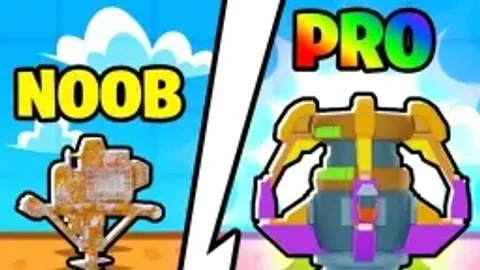 Drill Digging Simulator | Op Script — Roblox Scripts | ScriptBlox