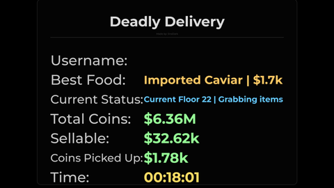 Universal Script 📌 | FREE Gamepass — Roblox Scripts | ScriptBlox
