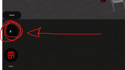 Search best Roblox Scripts available in community. | ScriptBlox