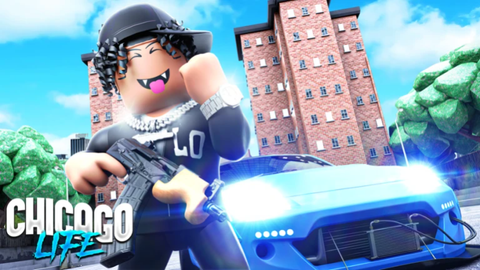 Da Hood | vortex — Roblox Scripts | ScriptBlox