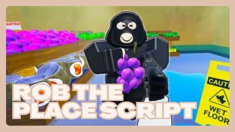 Universal Script 📌 | Plugin Maker for Infinite Yield SOLARA SUPPORTED ...