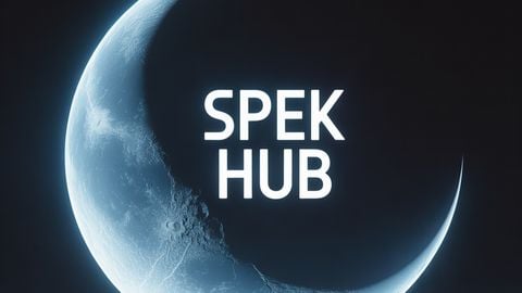 Universal Script 📌 | SkyHub — Roblox Scripts | ScriptBlox