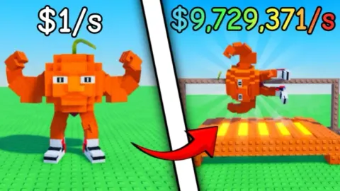 Kill Streak | Kill Streak Anti Water — Roblox Scripts | ScriptBlox