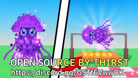 Cook a Brainrot | CookVeil Inf Money Spawn Secret Free Items More ...