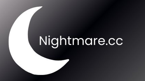 Universal Script 📌 | Nightmare ACS — Roblox Scripts | ScriptBlox