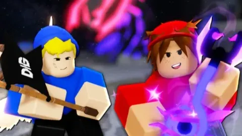 DIG 💛 | Proxy hub best instant ging for — Roblox Scripts | ScriptBlox