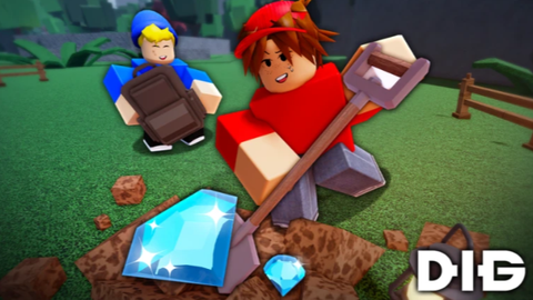 Universal Script 📌 | DecalXCore Visual — Roblox Scripts | ScriptBlox