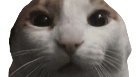 nico's nextbots 😂 | NN Hub V1 — Roblox Scripts | ScriptBlox