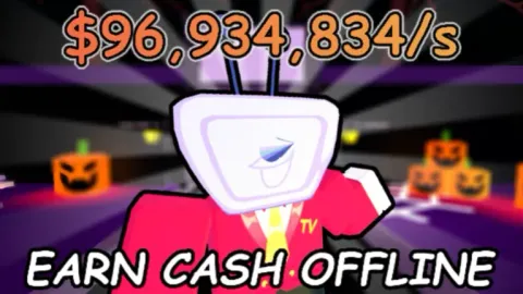 Universal Script 📌 | Epic rap battle script — Roblox Scripts | ScriptBlox