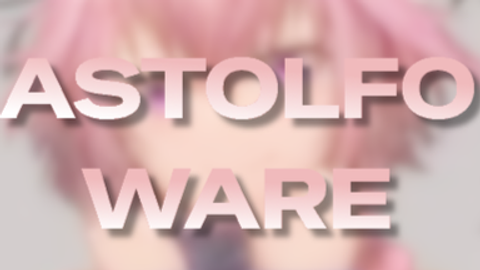 Femboy Simulator | Best Op Script — Roblox Scripts | ScriptBlox