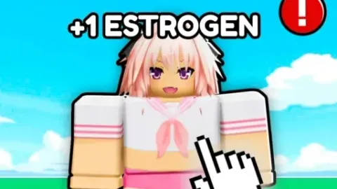 Femboy Simulator | free product — Roblox Scripts | ScriptBlox