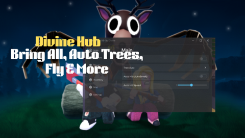 Ragdoll Engine | NilHub — Roblox Scripts | ScriptBlox