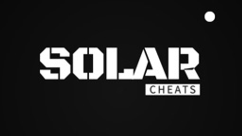 Universal Script 📌 | Solar Hub 500 games — Roblox Scripts | ScriptBlox