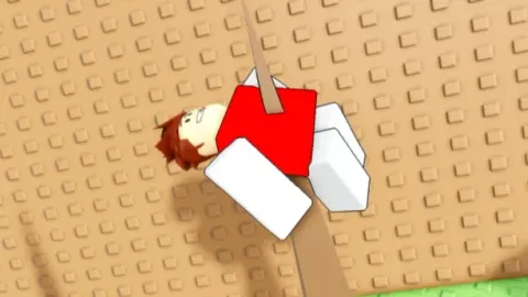 Universal Script 📌 | Model Inserter — Roblox Scripts | ScriptBlox