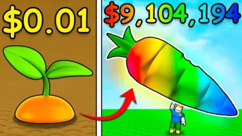 [🎄] Grow a Garden 🍅 | Best Script — Roblox Scripts | ScriptBlox