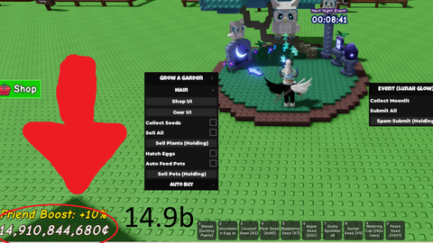 [TRUCKS] Driving Empire 🏎️ Car Racing | script by DP hub 2025 — Roblox Scripts | ScriptBlox