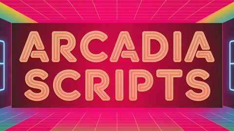 [🎁] Grow a Garden 🌶️ | Arcadia Scripts — Roblox Scripts | ScriptBlox