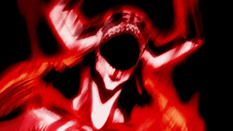 Universal Script 📌 | Monster Universal — Roblox Scripts | ScriptBlox