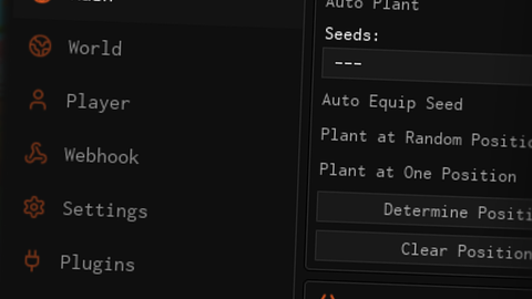 Universal Script 📌 | FE Salute / Heil R6 — Roblox Scripts | ScriptBlox