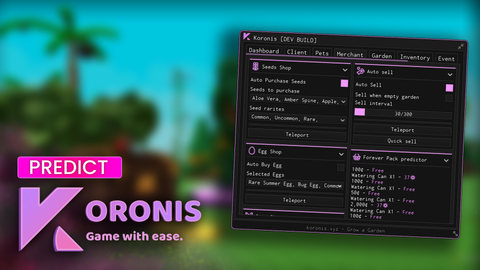 Blox Fruits | Volcano Hub — Roblox Scripts | ScriptBlox