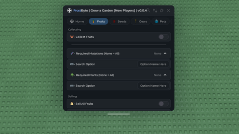 Universal Script 📌 | Teleport Tools — Roblox Scripts | ScriptBlox