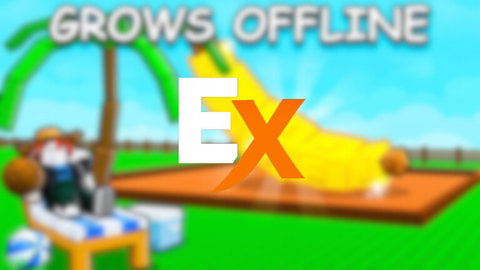 Universal Script 📌 | Classic Dex Explorer — Roblox Scripts | ScriptBlox