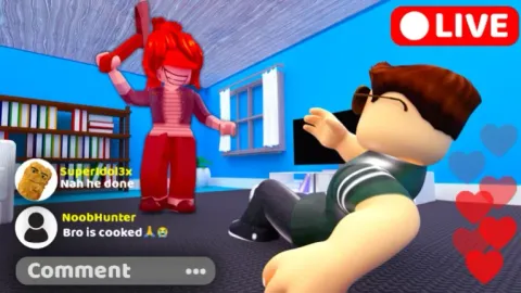 Universal Script 📌 | ro xploit 6 — Roblox Scripts | ScriptBlox