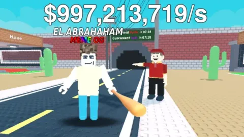 Universal Script 📌 | STEAL A Brainrot S*er and duper script — Roblox Scripts | ScriptBlox