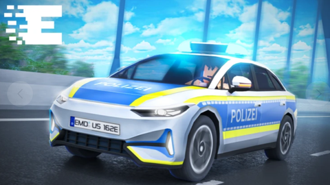 Emergency Emden | emden script open source — Roblox Scripts | ScriptBlox