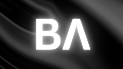 Emergency Emden | BlackAir — Roblox Scripts | ScriptBlox