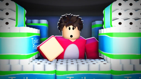 Universal Script 📌 | Universal Skeleton ESP — Roblox Scripts | ScriptBlox