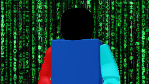 Building with Btools | C00lkidd script 5x5x5x50 — Roblox Scripts ...