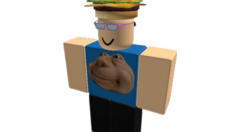 Building with Btools | Blue2spooky f3x 5x5x5x50 — Roblox Scripts ...