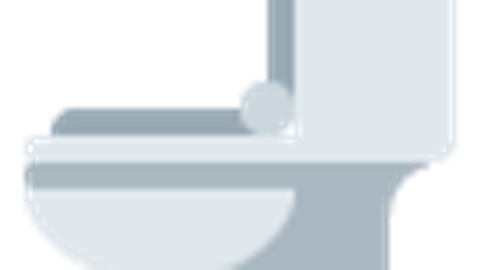 Universal Script 📌 | Xarus Serverside — Roblox Scripts | ScriptBlox