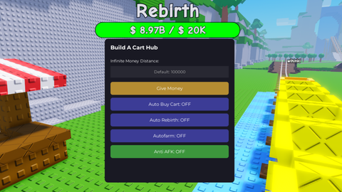 [😡UPDATE] Slap Battles👏 | Gaster Hub — Roblox Scripts | ScriptBlox